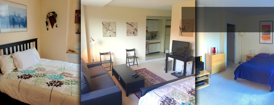 Home - River Place Rentals